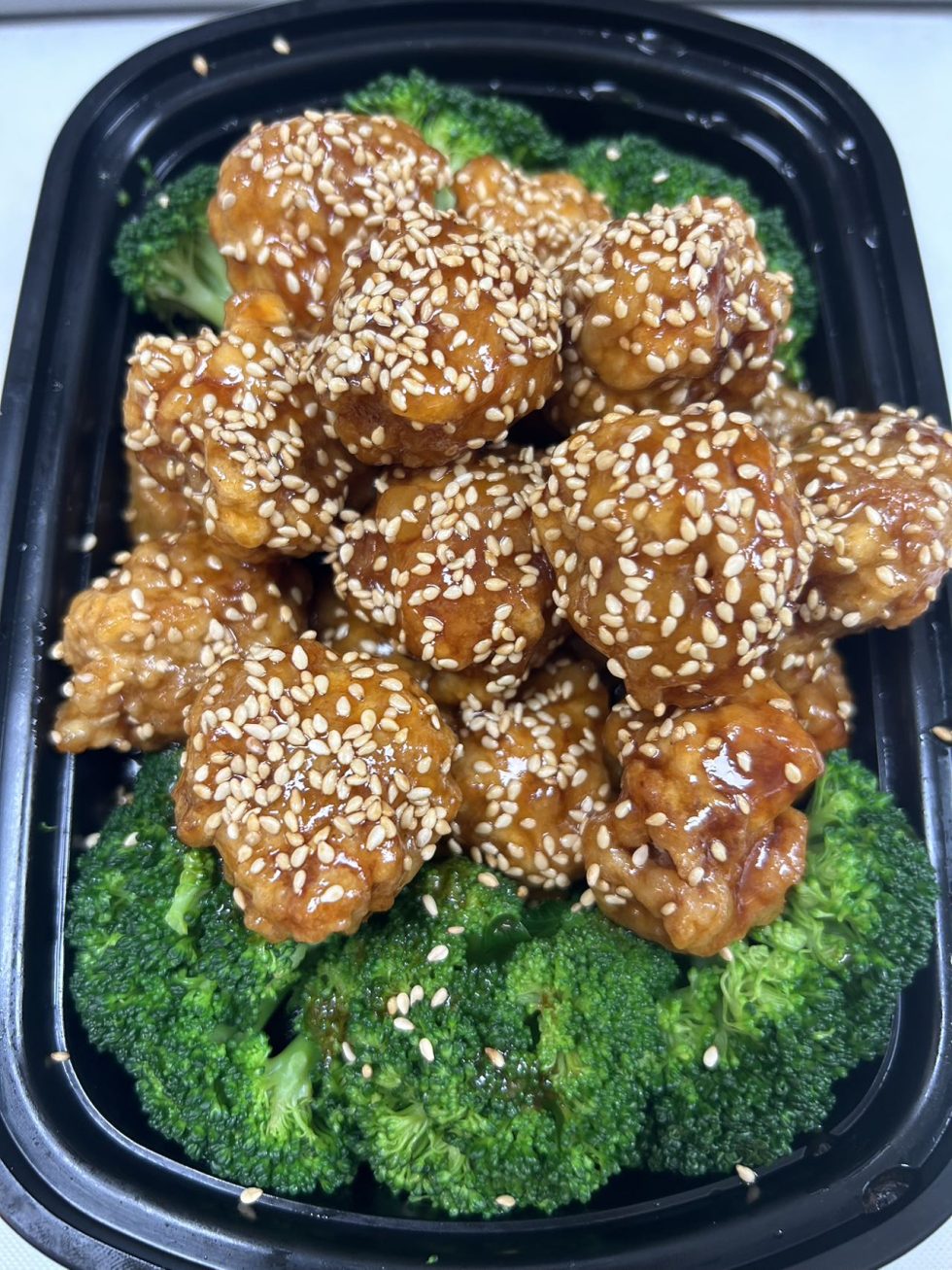 Yummy Bowl｜Online Order｜Erie｜PA