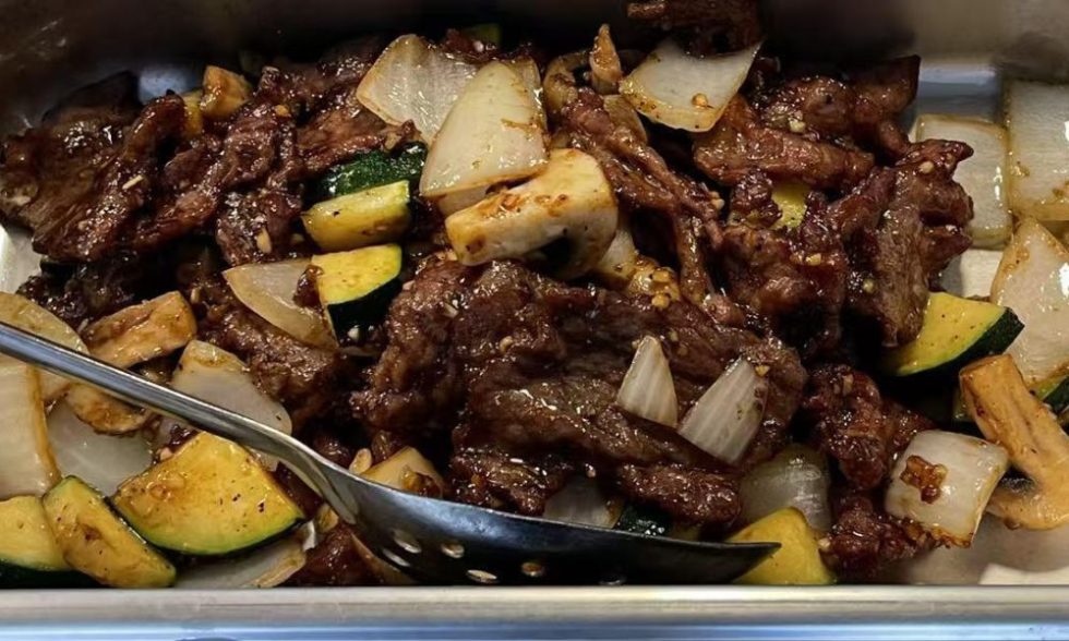 Yummy China - Chinese Restaurant | Online Order | Anaheim | CA