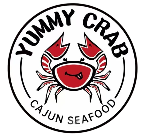 Yummy Crab - Seafood Restaurant | Online Order | Houston | TX