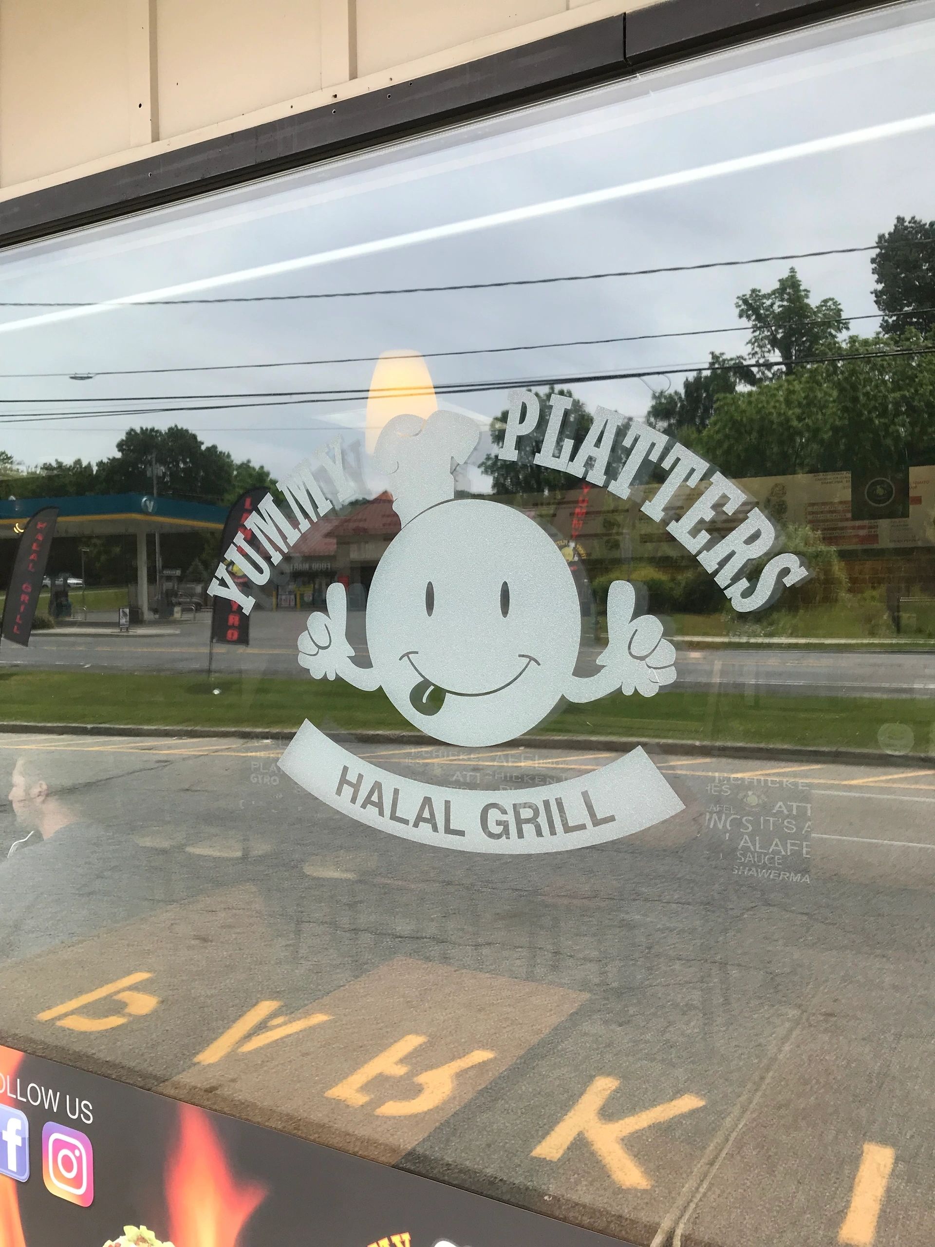 Always Yummy - Halal Restaurant | Online Order | Newburgh | NY