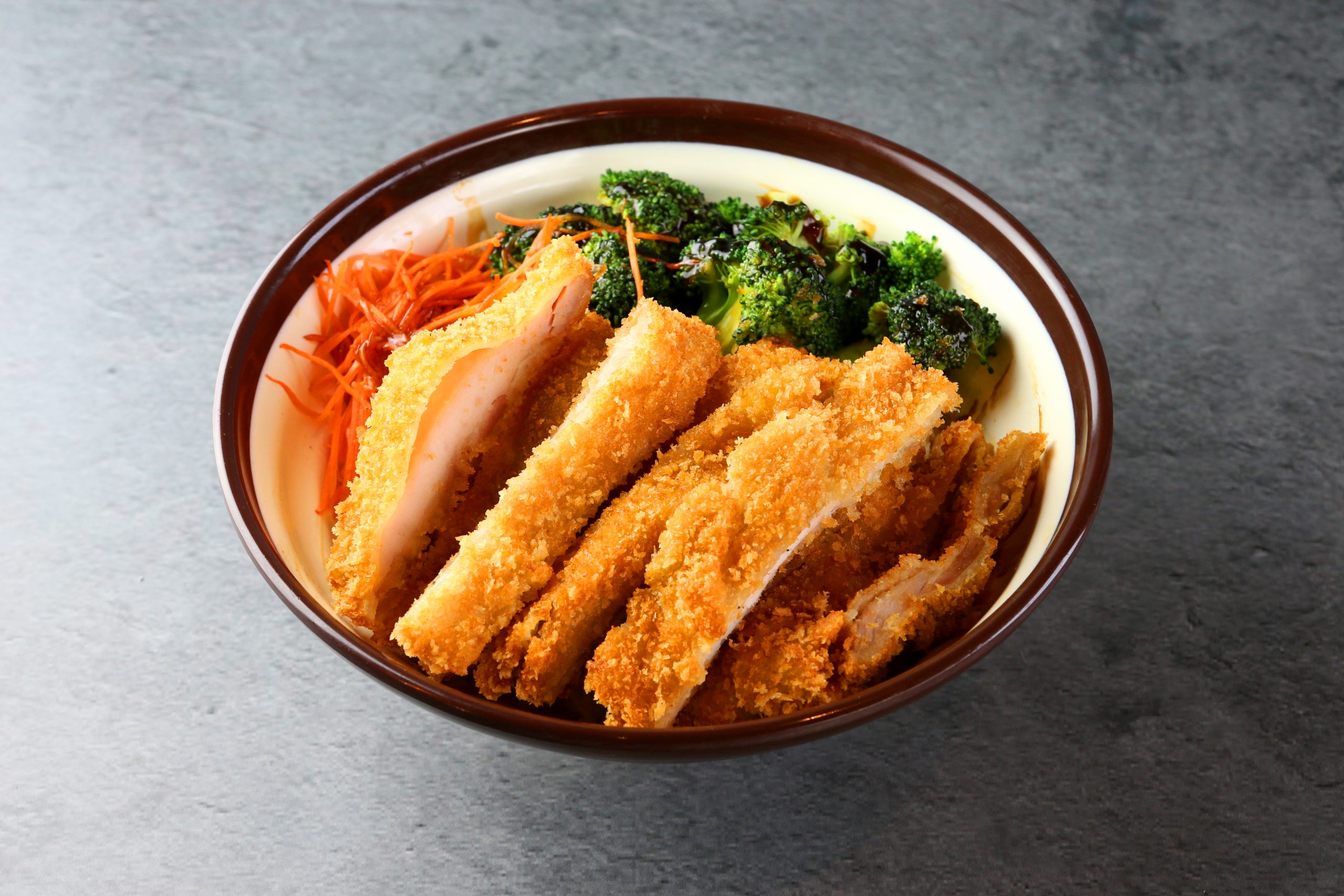 Yummy House｜Online Order｜San Pablo｜CA