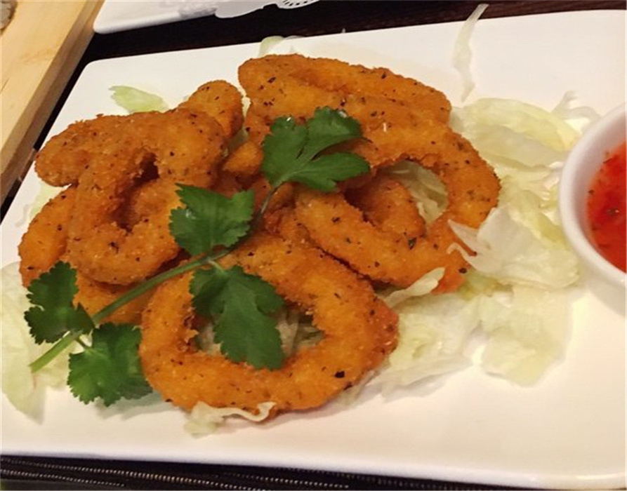 Yummy Sushi-Japanese Restaurant|Online Order | Cincinnati | OH