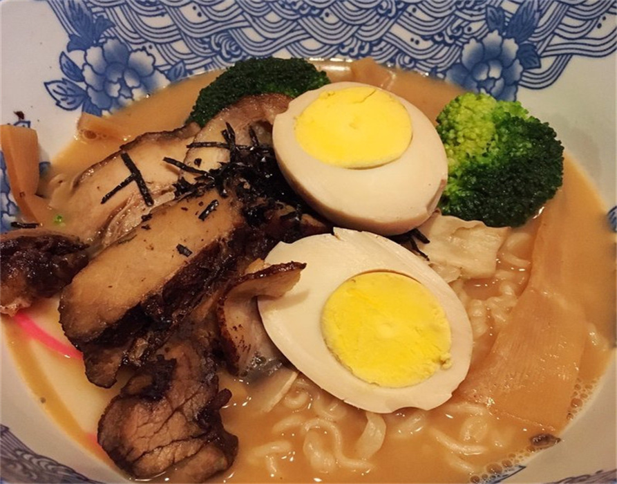 Yummy Sushi-Japanese Restaurant|Online Order | Cincinnati | OH