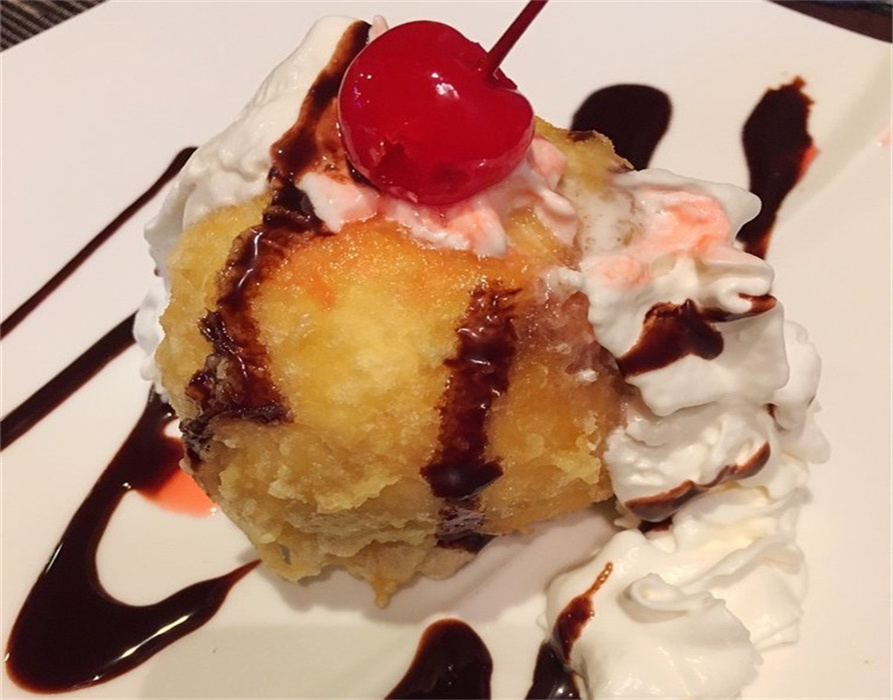 Yummy Sushi-Japanese Restaurant|Online Order | Cincinnati | OH