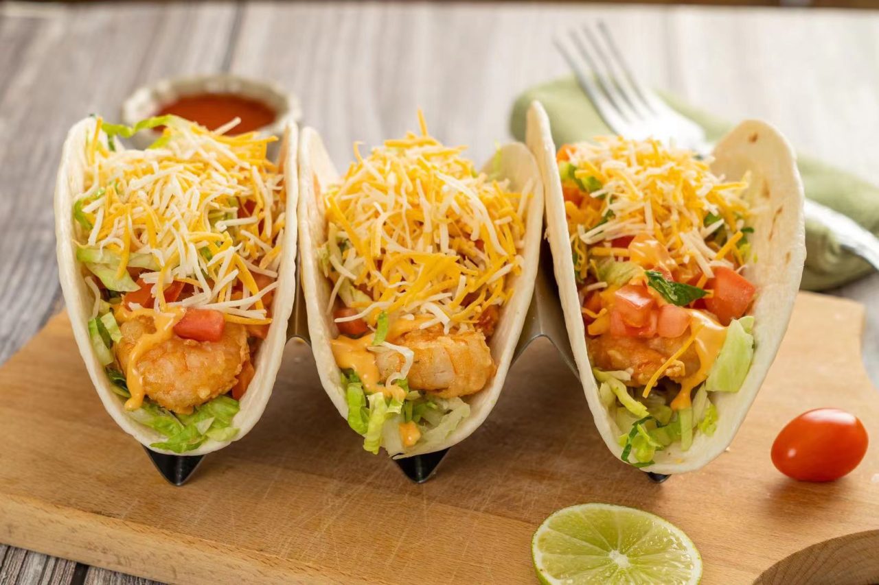 Yummy Taco - Mexican Restaurant | Online Order | Queens | NY