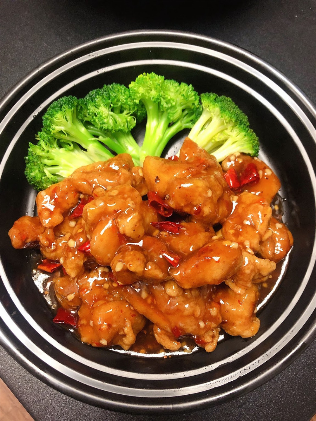 Yum Yum Cafe - Chinese Restaurant｜Online Order｜Seattle｜WA