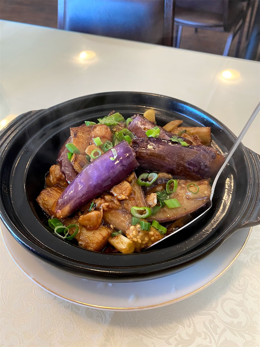 Yum Yum Cafe - Chinese Restaurant｜Online Order｜Seattle｜WA