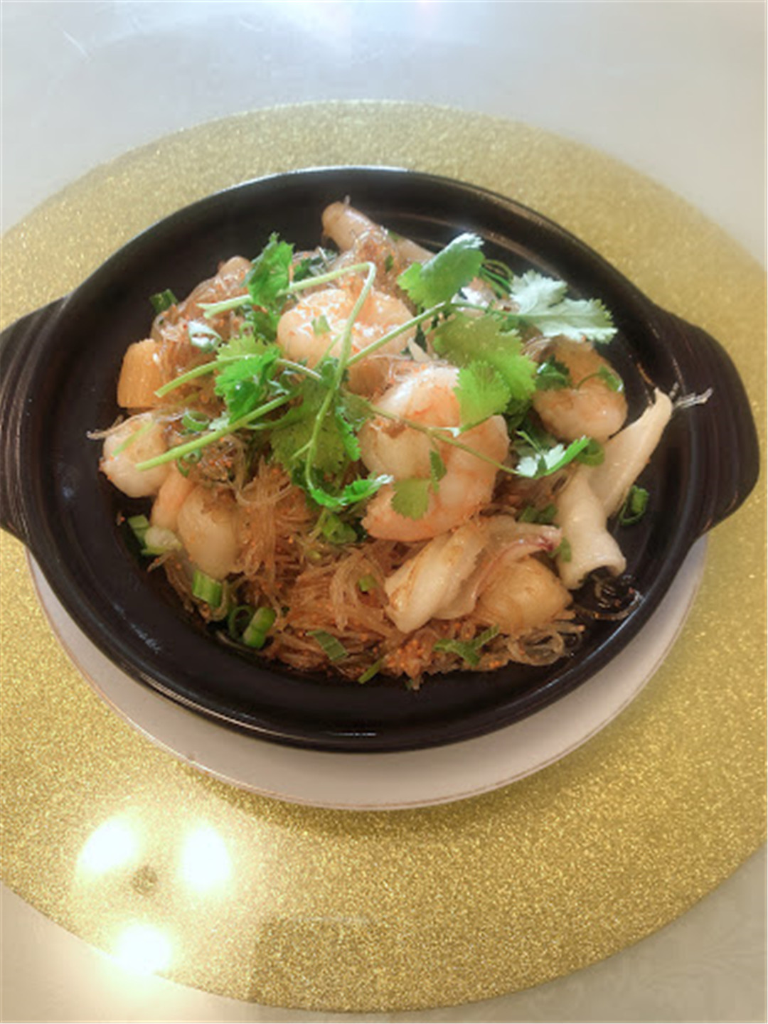 Yum Yum Cafe - Chinese Restaurant｜Online Order｜Seattle｜WA