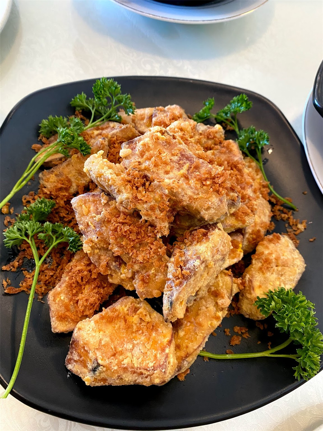 Yum Yum Cafe - Chinese Restaurant｜Online Order｜Seattle｜WA