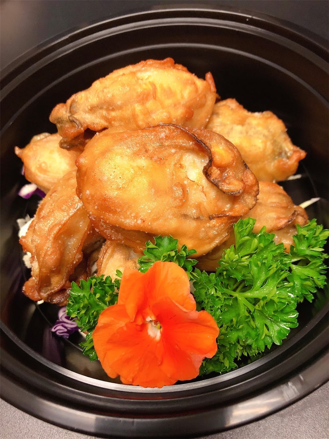 Yum Yum Cafe - Chinese Restaurant｜Online Order｜Seattle｜WA