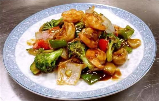 Home - Yum Yum Express