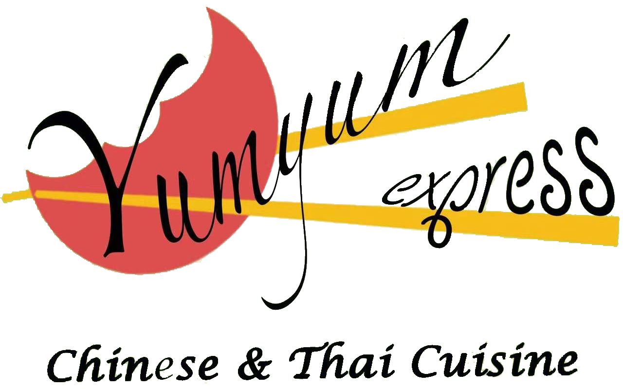 Contact Us - Yum Yum Express