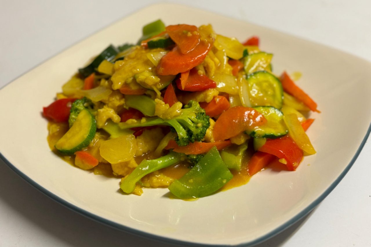 Home - Yu's Chinese & Sushi Bar