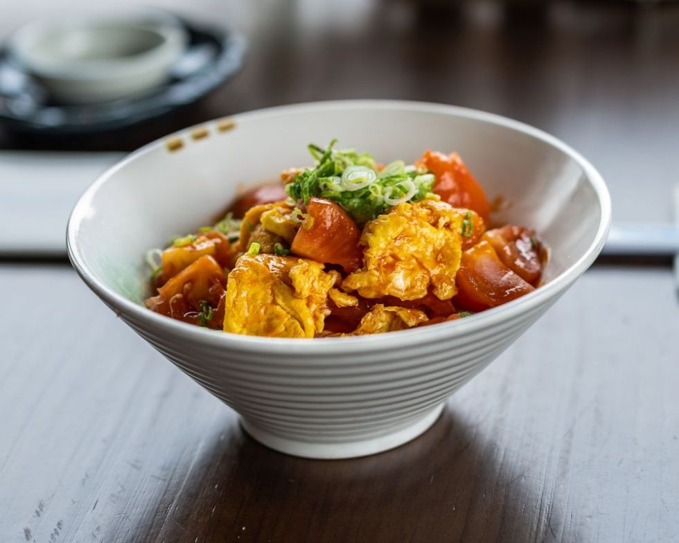 Yu's Noodle Shop - Chinese restaurant | Online Order | Lone Tree｜CO