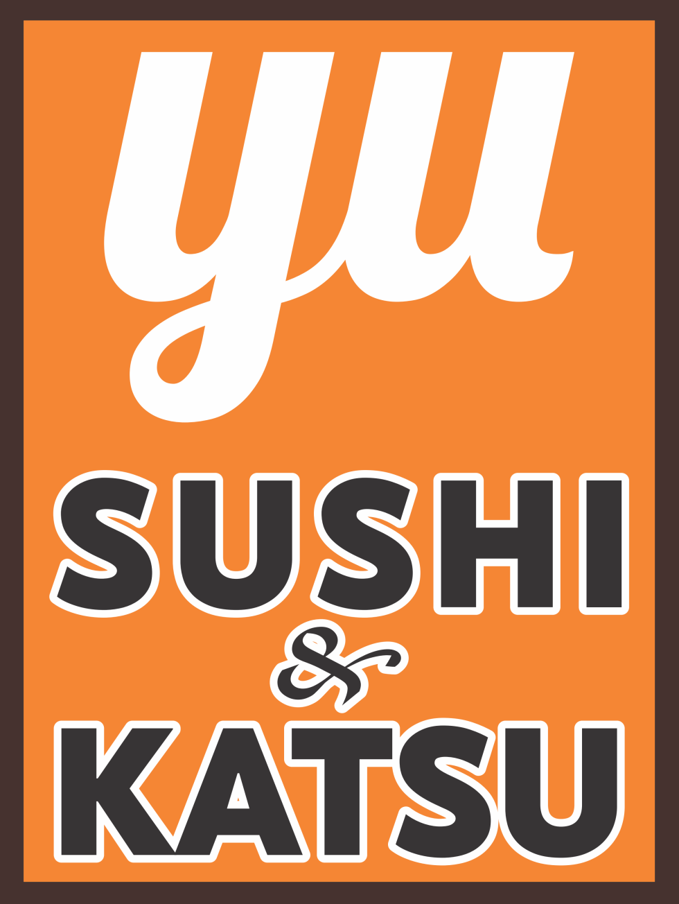 Yu Sushi & Katsu - Japanese Restaurant | Online Order | Seattle｜WA