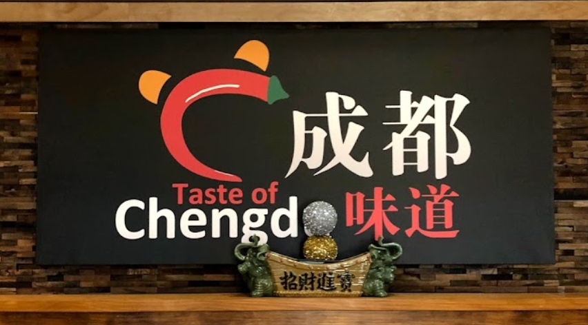Home - Zhang`s Bistro