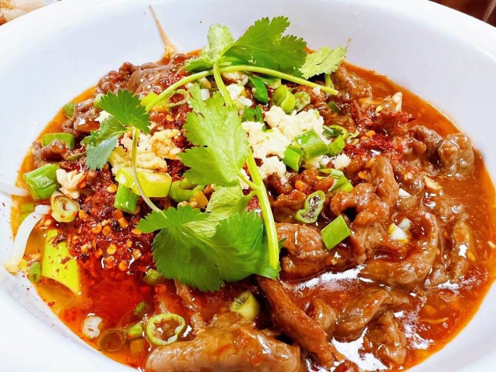 Home - Zhang`s Bistro