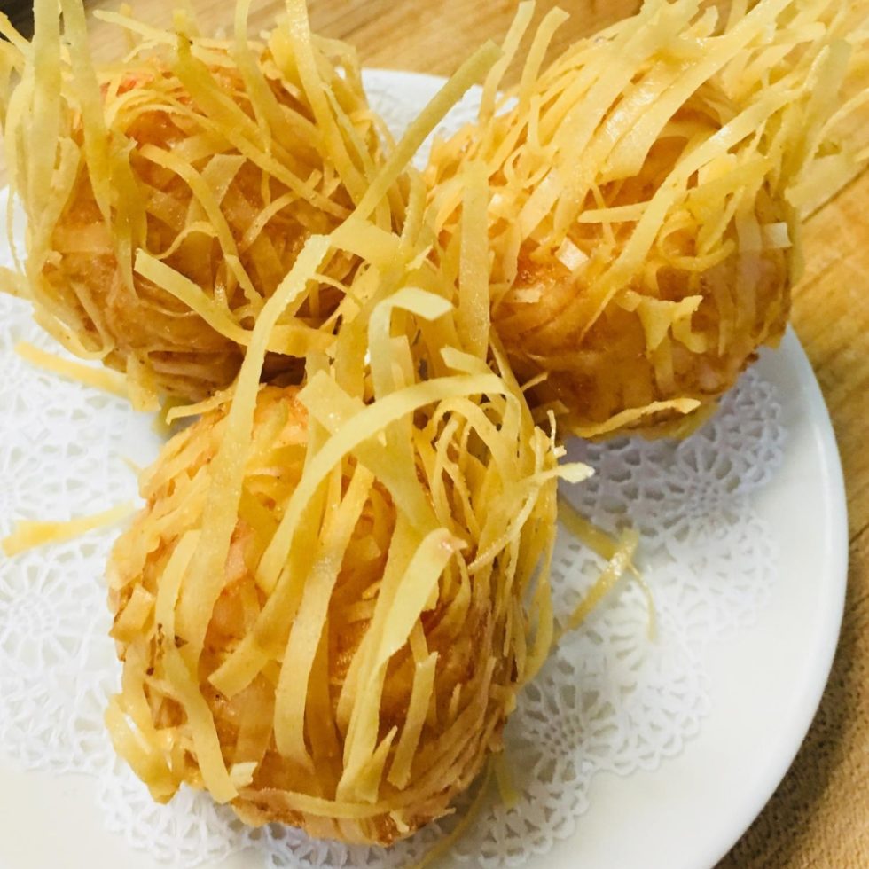 Zhang's Kitchen - Chinese restaurant | Online Order | Plano | TX