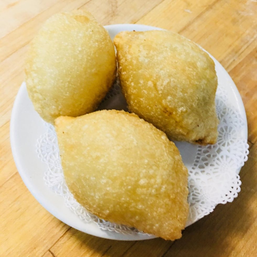 Zhang's Kitchen - Chinese restaurant | Online Order | Plano | TX