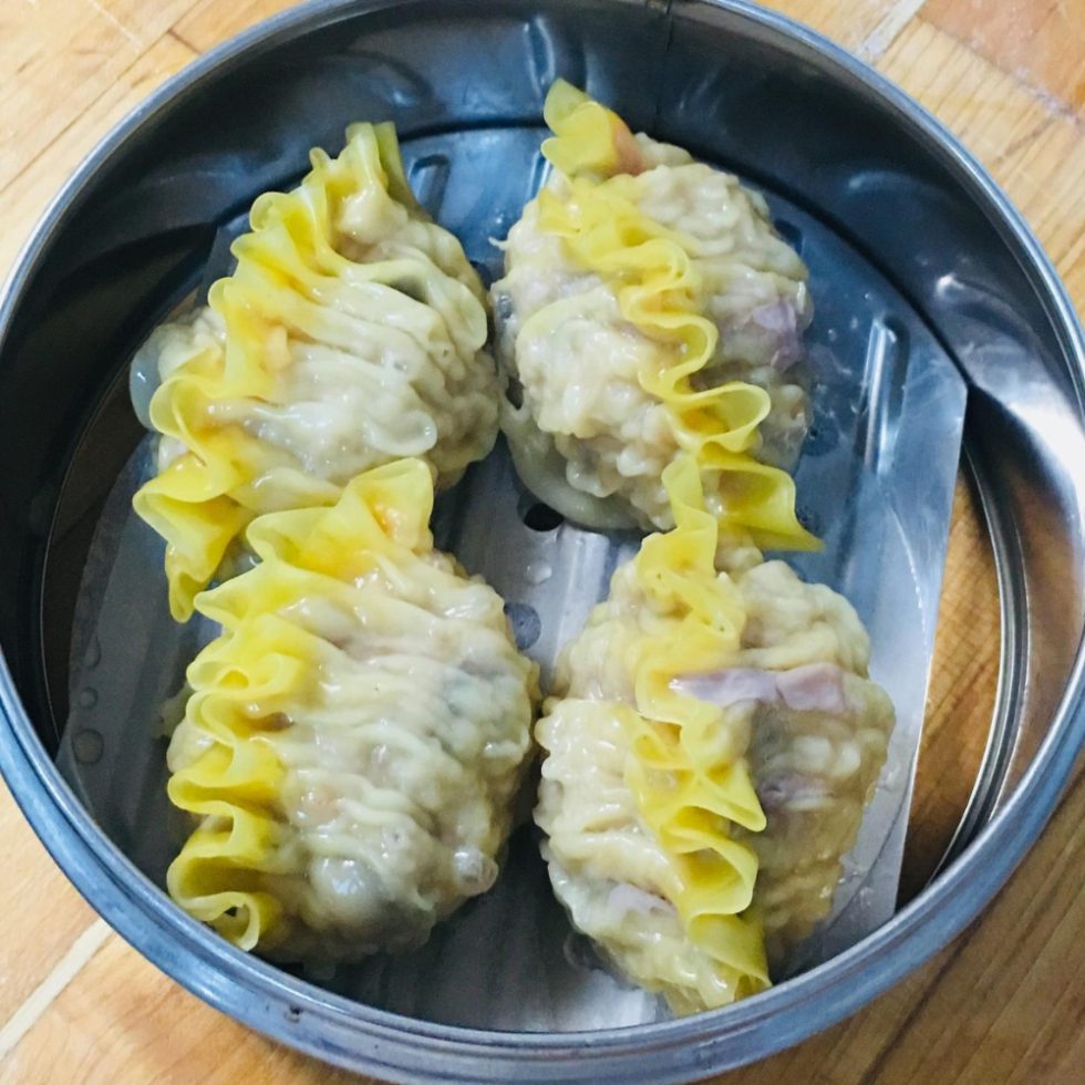 Zhang's Kitchen - Chinese restaurant | Online Order | Plano | TX