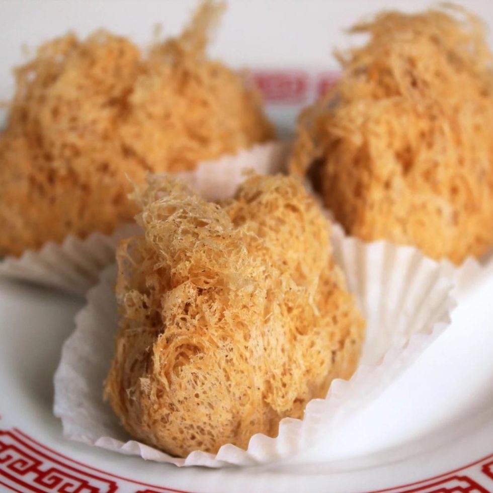 Zhang's Kitchen - Chinese restaurant | Online Order | Plano | TX