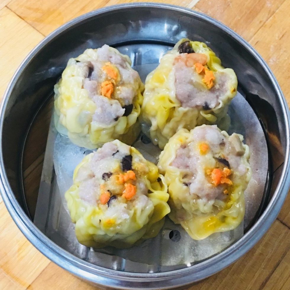 Zhang's Kitchen - Chinese restaurant | Online Order | Plano | TX