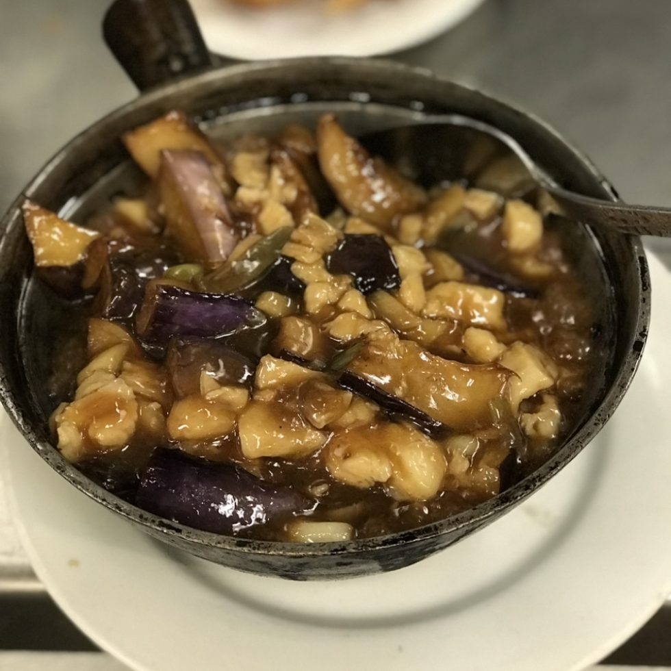 Zhang's Kitchen - Chinese restaurant | Online Order | Plano | TX