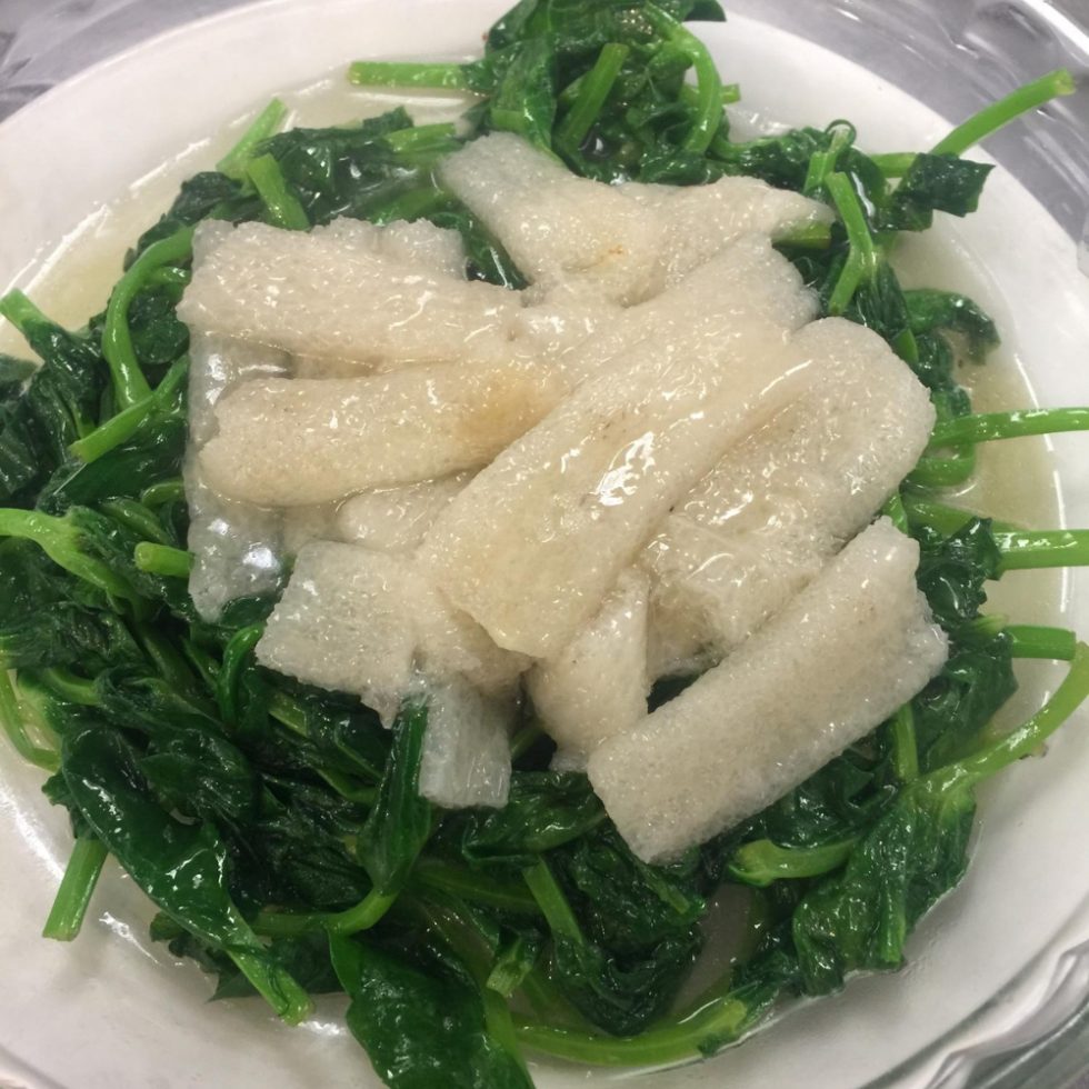 Zhang's Kitchen - Chinese restaurant | Online Order | Plano | TX