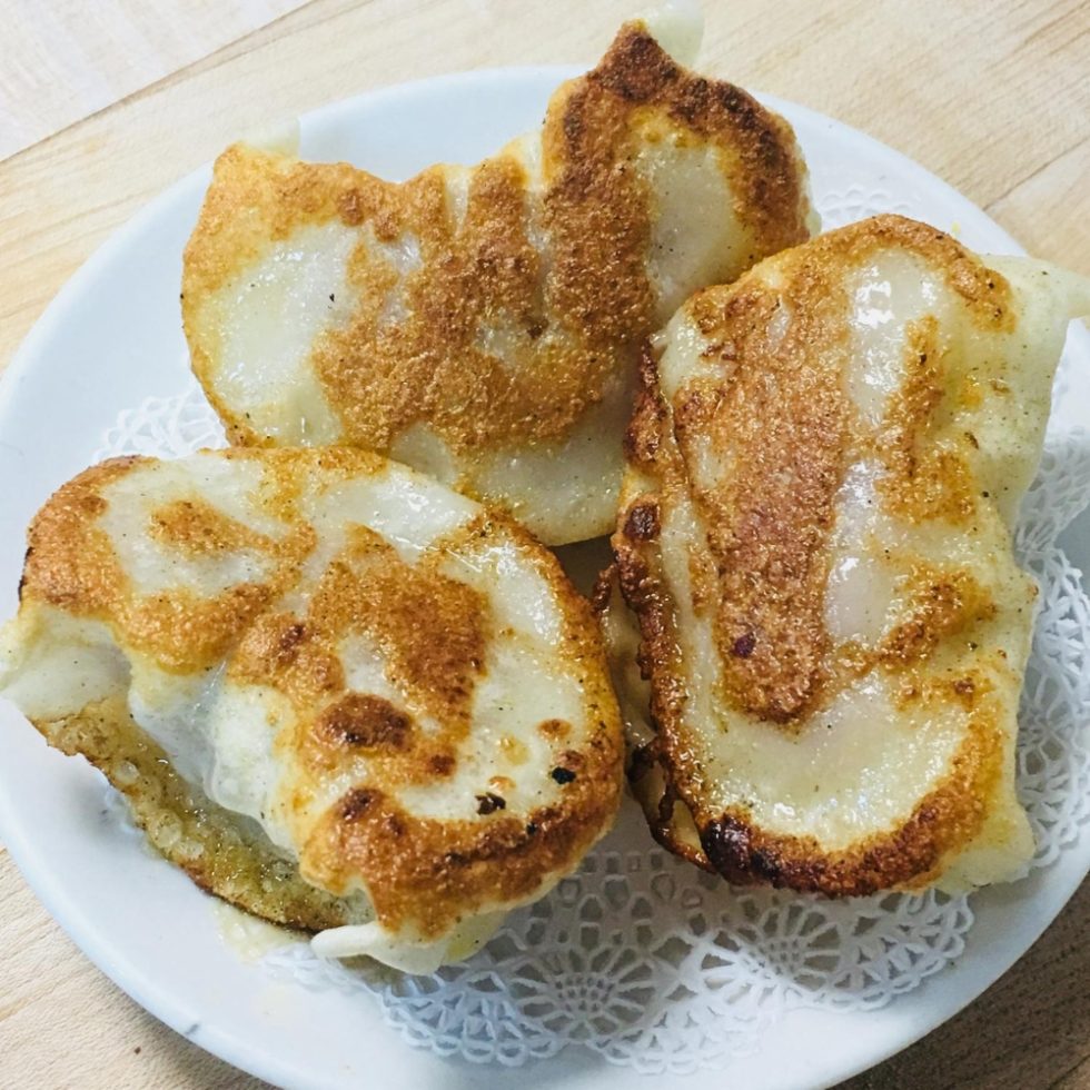 Zhang's Kitchen - Chinese restaurant | Online Order | Plano | TX