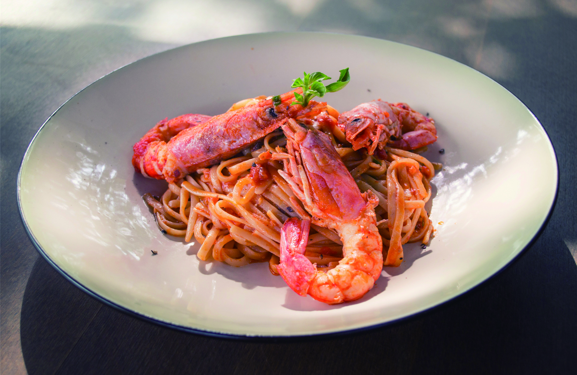 Zhenwei Kitchen - Asian Restaurant | Online Order | Alhambra | CA