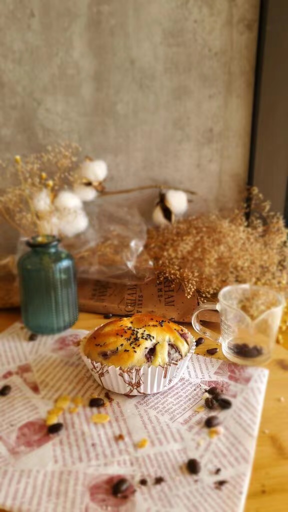 ZIMO BAKERY - Bakery | Online Order | Tampa | FL