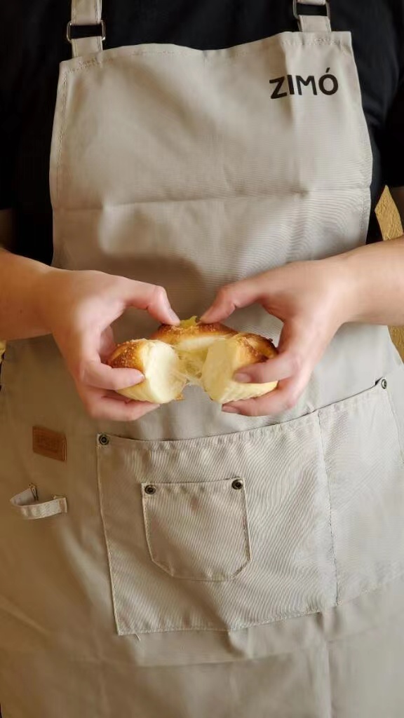 ZIMO BAKERY - Bakery | Online Order | Tampa | FL