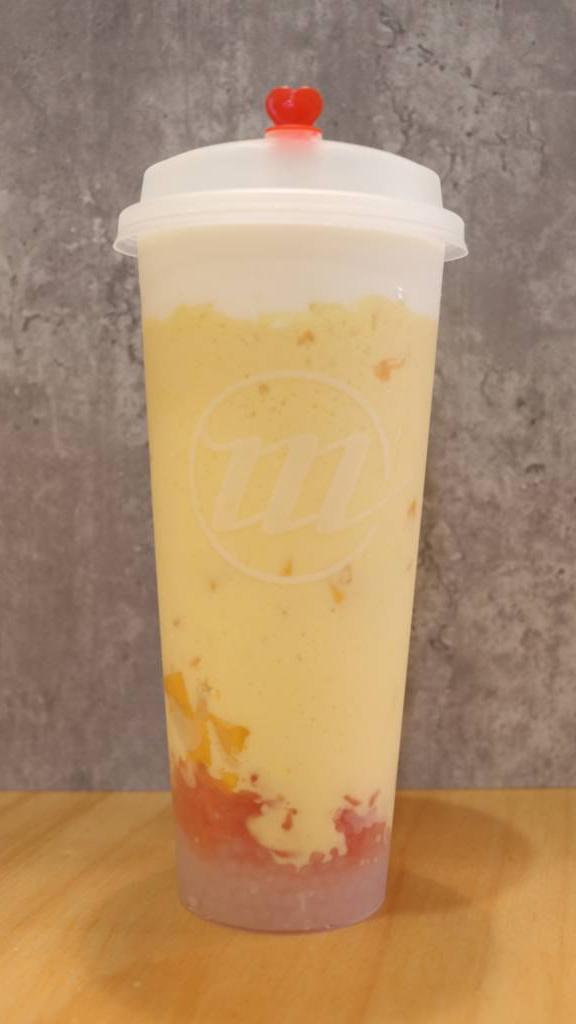 ZIMO BAKERY - Bakery | Online Order | Tampa | FL