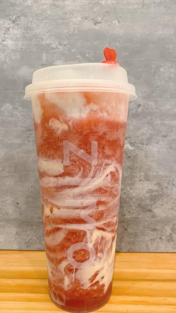 ZIMO BAKERY - Bakery | Online Order | Tampa | FL