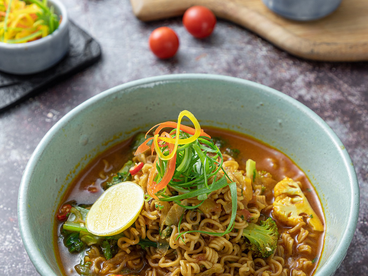 Zuru Ramen & Hibachi - Japanese Restaurant｜Online Order｜Kissimmee｜FL