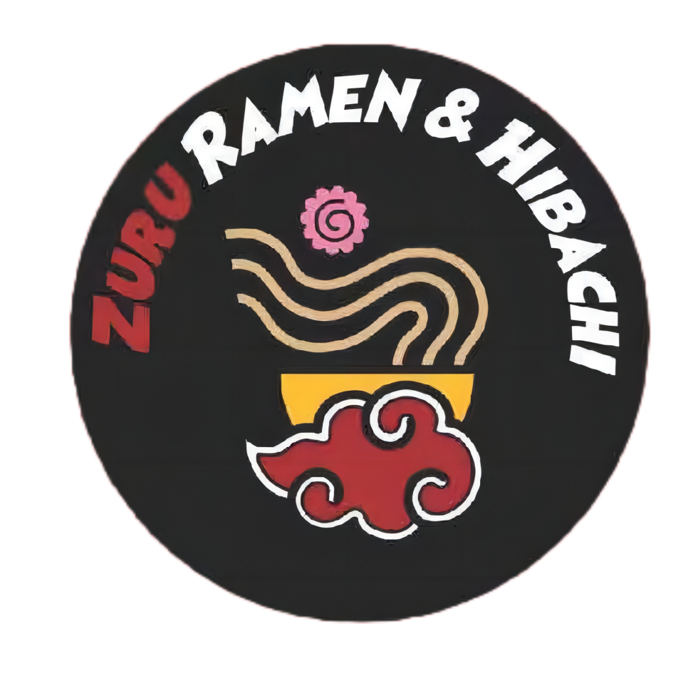 Zuru Ramen & Hibachi - Japanese Restaurant｜Online Order｜Kissimmee｜FL
