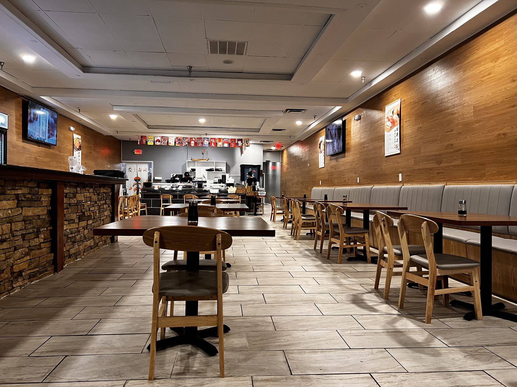 ZZ Sushi Kitchen | Online Order | Pennsville | NJ